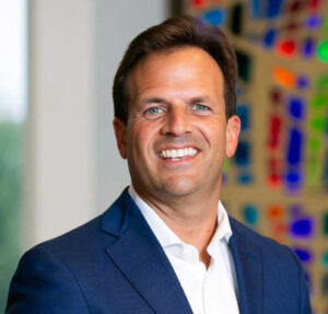 ABOUT – Center for Christian Statesmanship